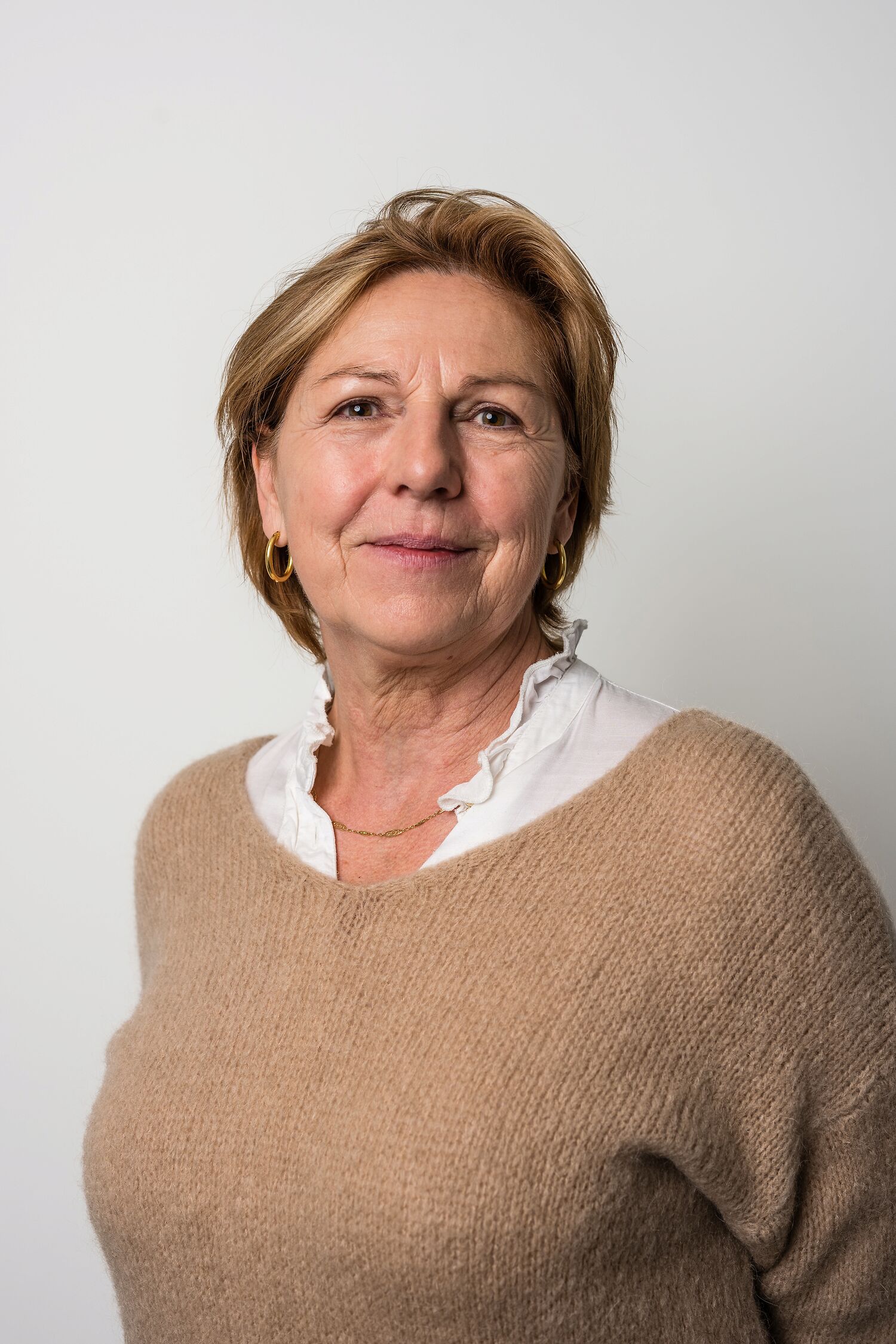 Over Lentis • Lentis Oogartsen